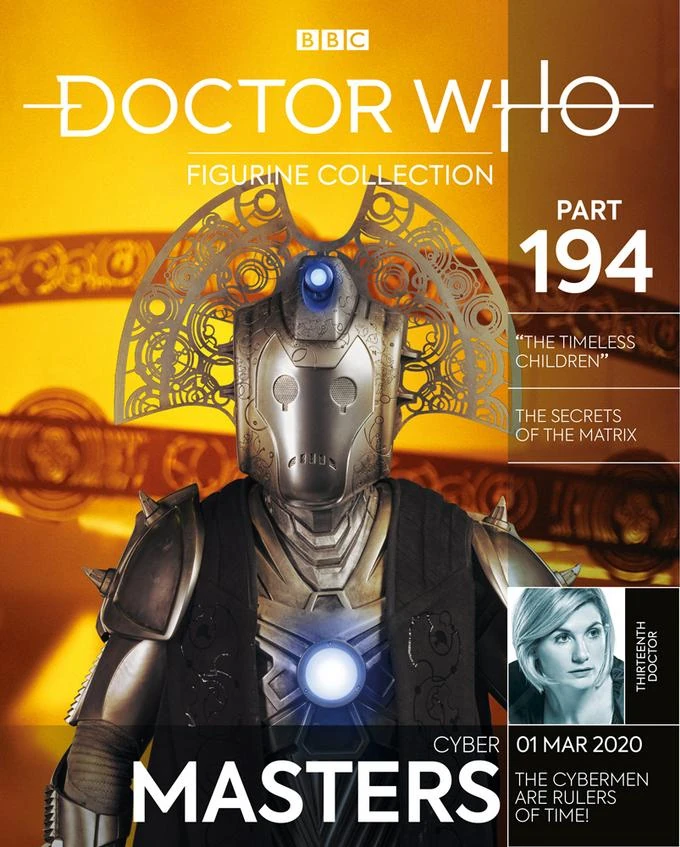 DWFC 194 | Tardis | Fandom