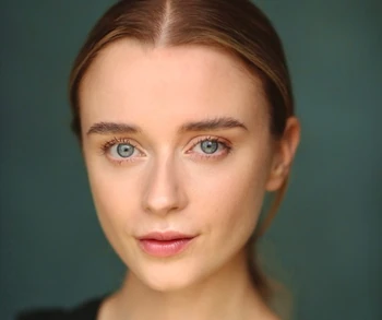 Eleanor Bennett | Tardis | Fandom