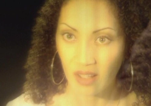 Hologram woman | Tardis | Fandom