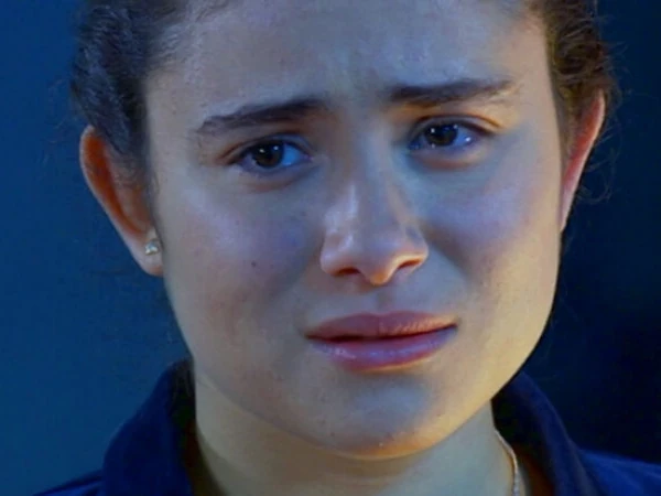 Maria Jackson | Tardis | Fandom