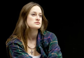 Mariah Gale | Tardis | Fandom