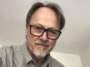 Stephen Riddle | Tardis | Fandom