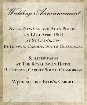 Sally Ellis | Tardis | Fandom