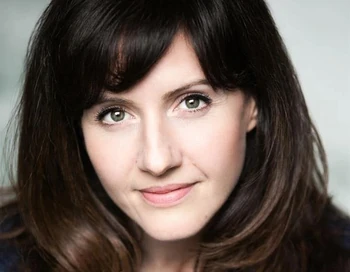 Daisy Ashford | Tardis | Fandom