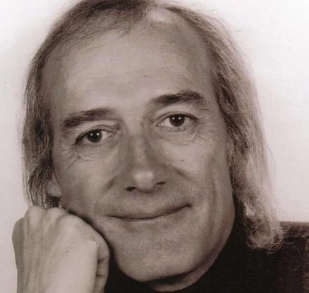 David Burton | Tardis | Fandom