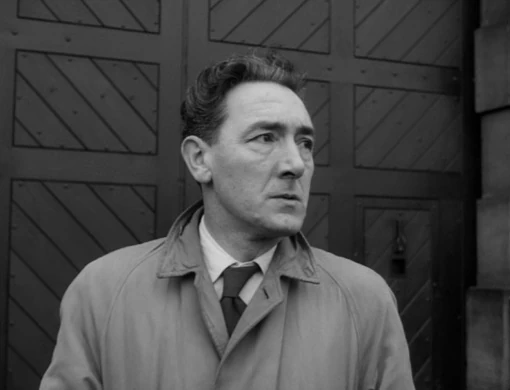 David Blake Kelly | Tardis | Fandom