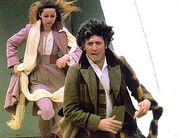 Destiny of the Daleks (TV story) | Tardis | Fandom