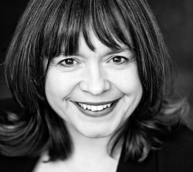 Felicity Duncan | Tardis | Fandom