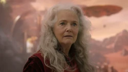 Leela/Gallery | Tardis | Fandom