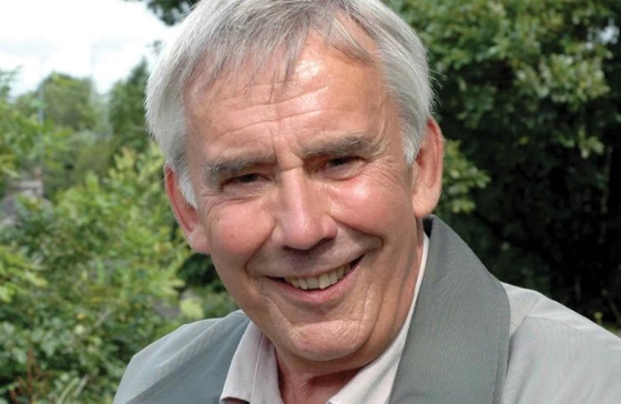 Christopher Beeny | Tardis | Fandom