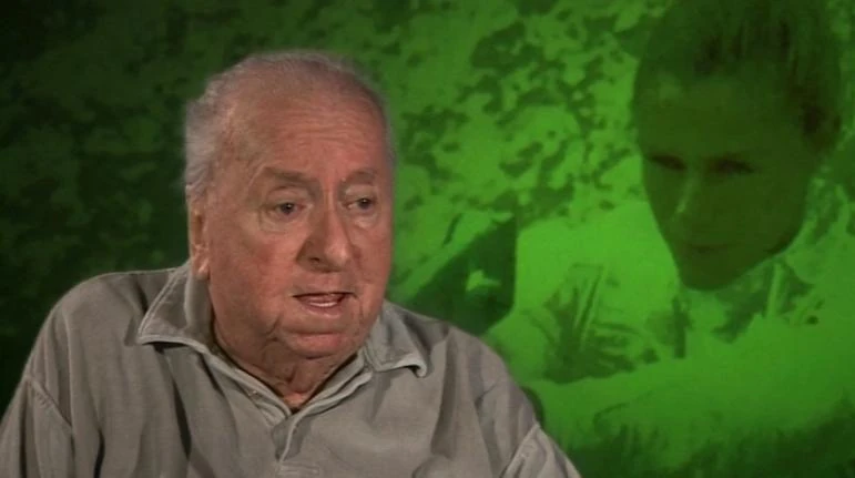 Hugh Lloyd | Tardis | Fandom