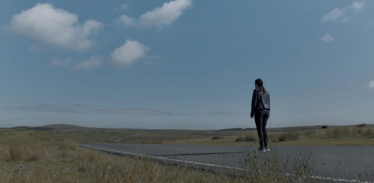 Road (Can You Hear Me?) | Tardis | Fandom