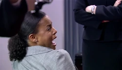 Penny Carter/Gallery | Tardis | Fandom