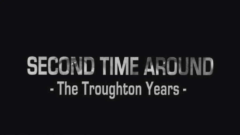 Second Time Around: The Troughton Years (documentary) | Tardis | Fandom