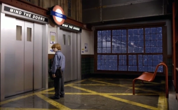 Vator (SJTV) | Tardis Fan Database Wiki | Fandom