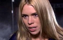 Rose Tyler | Tardis Fan Database Wiki | Fandom