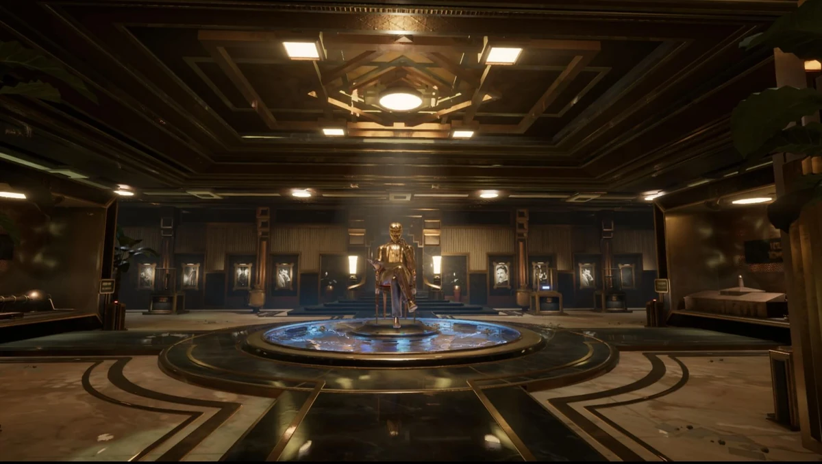 Villengard (SJTV) | Tardis Fan Database Wiki | Fandom