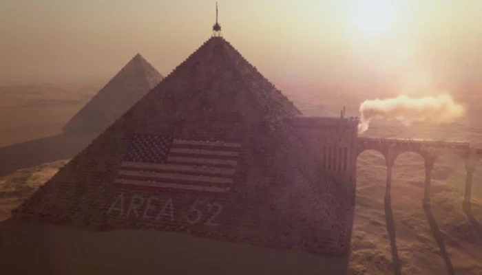 Area 52 (SJTV) | Tardis Fan Database Wiki | Fandom