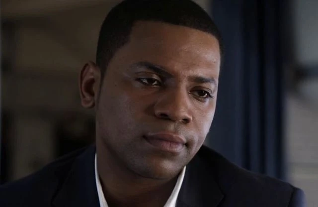 Rex Matheson | Tardis Fan Database Wiki | Fandom