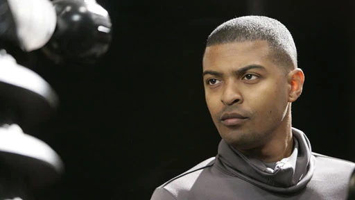 Mickey Smith | Tardis Fan Database Wiki | Fandom