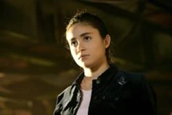 Maria Jackson | Tardis Fan Database Wiki | Fandom