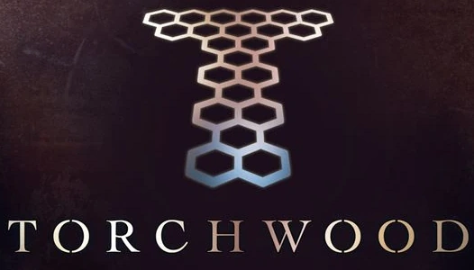 Torchwood Institute | Tardis Fan Database Wiki | Fandom