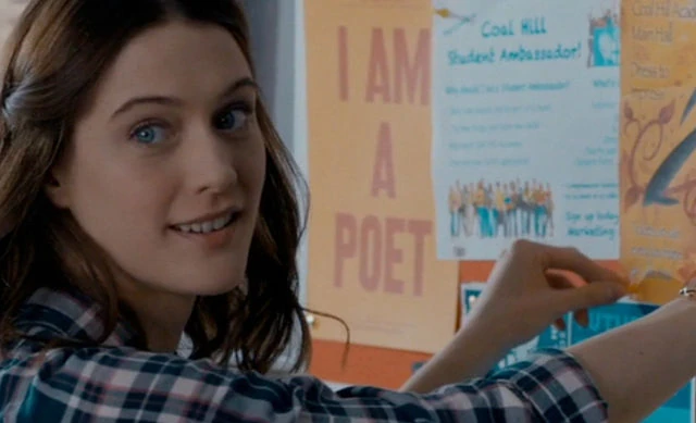 April MacLean | Tardis Fan Database Wiki | Fandom