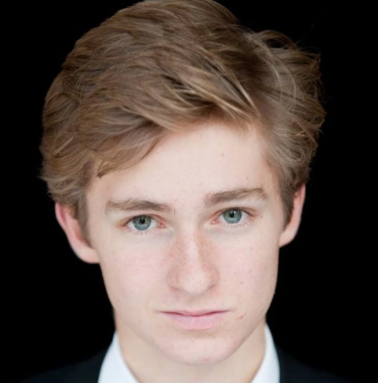 Category:Alternate versions of the Doctor | Tardis Fan Database Wiki ...