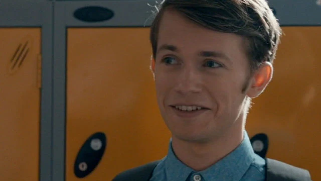 Charlie Smith | Tardis Fan Database Wiki | Fandom