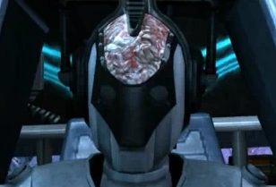 Cyber-Lord | Tardis Fan Database Wiki | Fandom