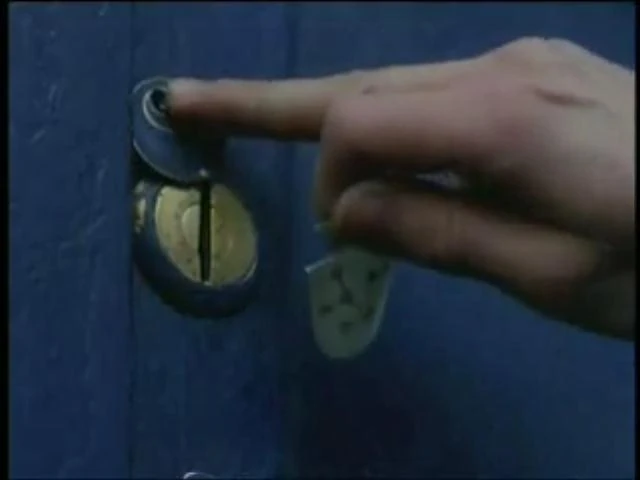 TARDIS anahtarı | Tardislopedi Wiki | Fandom