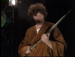 STASER | Tardislopedi Wiki | Fandom