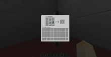 TARDIS Key | Tardis Mod Wikia | Fandom