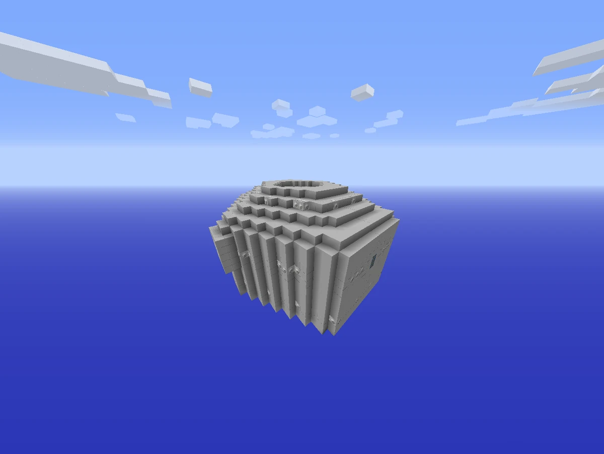 TARDIS Interior | Tardis Mod Wikia | Fandom