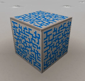 Room Control Panel | Tardis Mod Wikia | Fandom