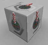 TARDIS Cable Interface | Tardis Mod Wikia | Fandom