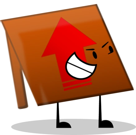 Rampy | TardistheTardis Wiki | Fandom