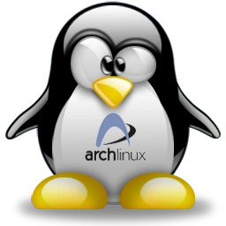 Arch Linux | Wiki Tareas | Fandom