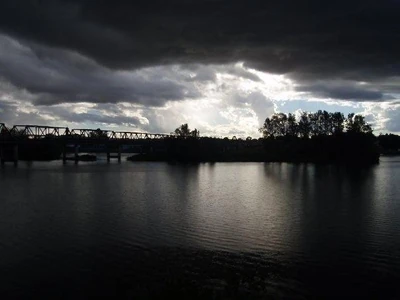 Martin Bridge | Taree Wiki | Fandom