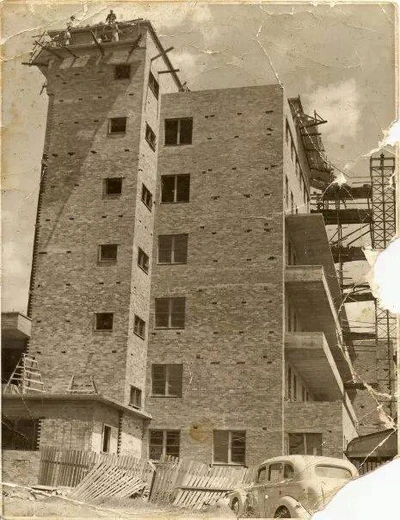 Manning Base Hospital | Taree Wiki | Fandom