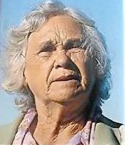 Ella Simon | Taree Wiki | Fandom