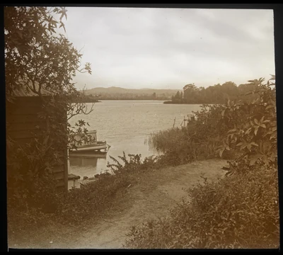 Manning River | Taree Wiki | Fandom