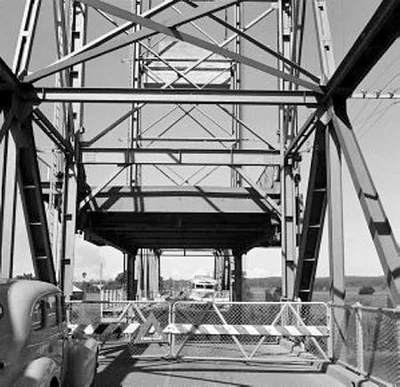 Martin Bridge | Taree Wiki | Fandom