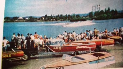 Manning River | Taree Wiki | Fandom
