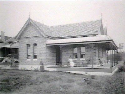 Manning Base Hospital | Taree Wiki | Fandom