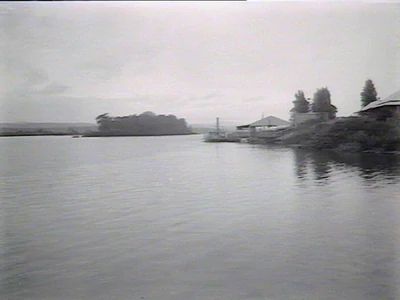 Manning River | Taree Wiki | Fandom