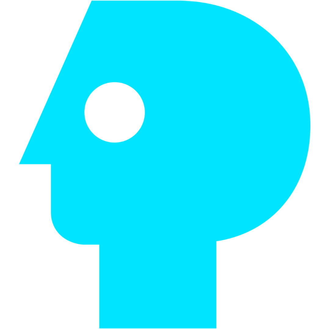 P-Head | Wiki Tarek Javier Fanon | Fandom