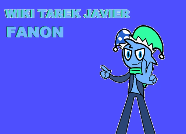 Javier y Shiny en: Naked And Afraid! | Wiki Tarek Javier Fanon | Fandom
