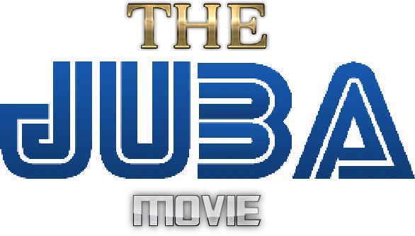 The Juba Movie | Wiki Tarek Javier Fanon | Fandom