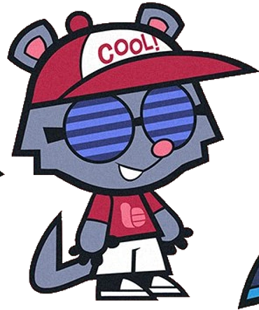 Calvin | Wiki Tarek Javier Fanon | Fandom